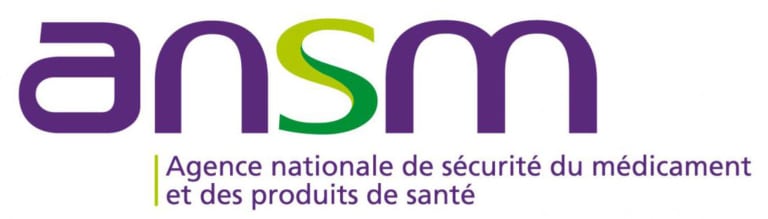 LIMICOL CHOLESTEROL LESCUYER