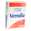 VERRULIA - 60 comp. - BOIRON - Pharmacie du Bocage