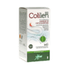 COLILEN IBS - ABOCA 96 GELULES