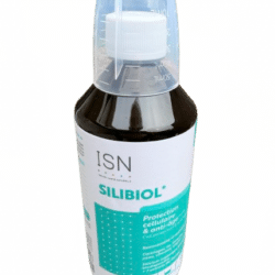 LIMICOL CHOLESTEROL LESCUYER